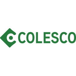 Colesco - Crunchbase Company Profile & Funding