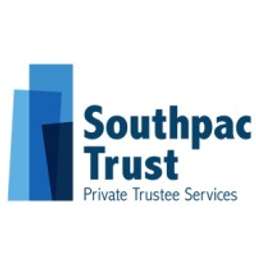 Southpac Trust - News & Analysis