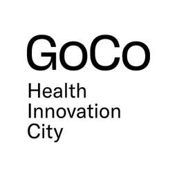 GoCo Health Innovation City - Crunchbase Company Profile & Funding