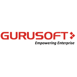 Gurusoft - Crunchbase Company Profile & Funding