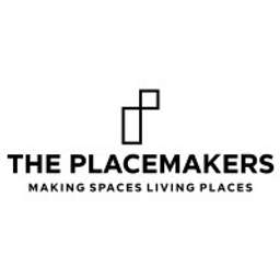 The Placemakers - Crunchbase Company Profile & Funding