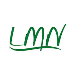LMN Services - Crunchbase Company Profile & Funding
