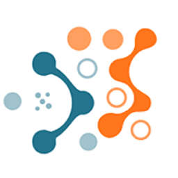 DataSolve Analytics - Crunchbase Company Profile & Funding