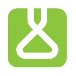 Jam Labs Data Science - Crunchbase Company Profile & Funding