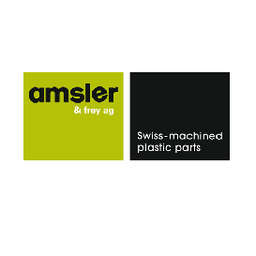 Amsler & Frey - Crunchbase Company Profile & Funding