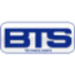 BTS Technologies - Crunchbase Company Profile & Funding