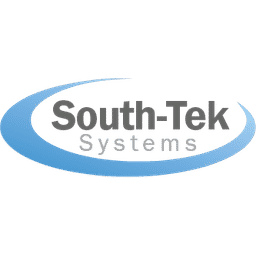 South-Tek - Tech Details