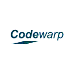 Codewarp - Tech Details