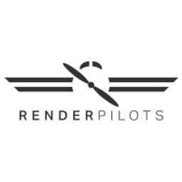 Render Pilots - Crunchbase Company Profile & Funding
