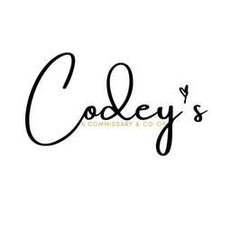 Codey's NOLA - Crunchbase Company Profile & Funding