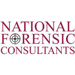 National Forensic Consultants - Crunchbase Company Profile & Funding