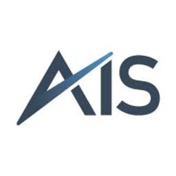 Alternative Investment Services - Crunchbase Company Profile & Funding