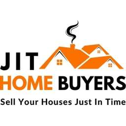 JiT Home Buyers - Crunchbase Company Profile & Funding
