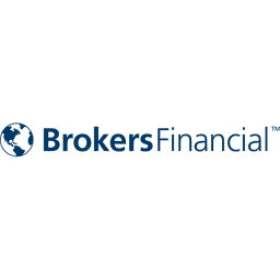 Brokers Financial