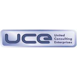United Consulting Enterprises - Crunchbase Company Profile & Funding