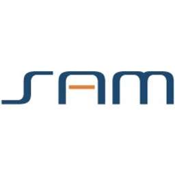 SAM - Crunchbase Company Profile & Funding