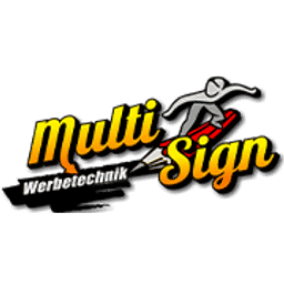 Multi Sign - Crunchbase Company Profile & Funding