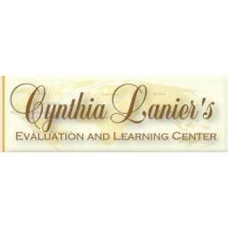 Cynthia D Lanier's Evaluation - Crunchbase Company Profile & Funding