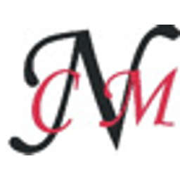 Northrop Custom Metal - Crunchbase Company Profile & Funding