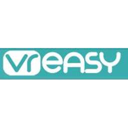 VR Easy - Tech Details