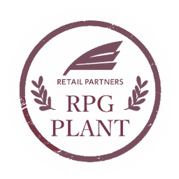 RPG Plant - Crunchbase Company Profile & Funding