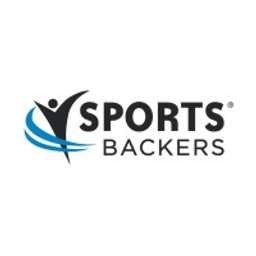 Sports Backers - Crunchbase Company Profile & Funding