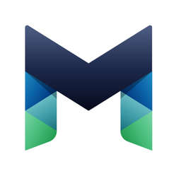Magnetto - Crunchbase Company Profile & Funding