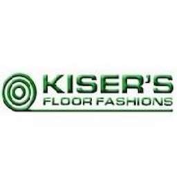 Kiser's Floor Fashions - Crunchbase Company Profile & Funding