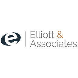 Elliott Associates