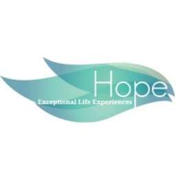 Hope Human Services - Tech Details