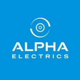 Alpha Electrics - Crunchbase Company Profile & Funding