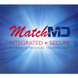 MatchMD - Crunchbase Company Profile & Funding