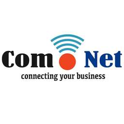 ComNet Tz - Crunchbase Company Profile & Funding