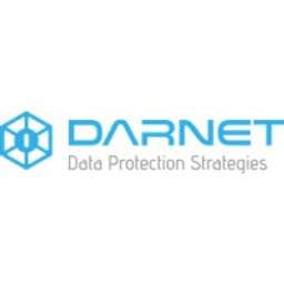Darnet - Crunchbase Company Profile & Funding