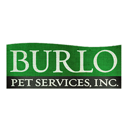 Burlo Pet Services