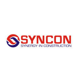 Syncon - Crunchbase Company Profile & Funding