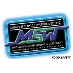 MSW Packaging - Crunchbase Company Profile & Funding