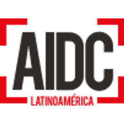 Aidc Latam - Crunchbase Company Profile & Funding