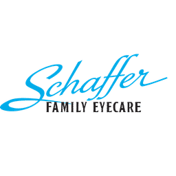 Schaffer Family Eye Care - Tech Details