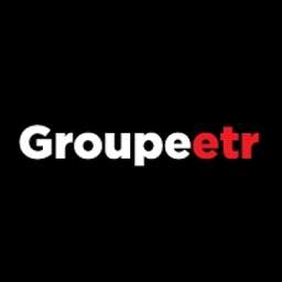 ETR Group