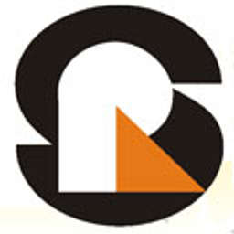 Rocktech Systems & Projects - Tech Details