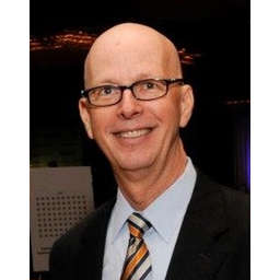 Michael Veale - Crunchbase Person Profile