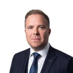 Alex Headley - CEO & Founder @ mthree - Crunchbase Person Profile