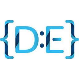 Dev:Expanse - Crunchbase Company Profile & Funding