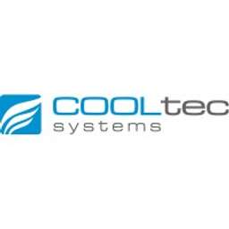 COOLtec Systems - Crunchbase Company Profile & Funding