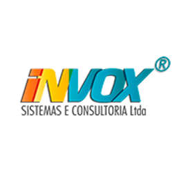 Invox