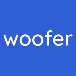 Woofer - Crunchbase Company Profile & Funding