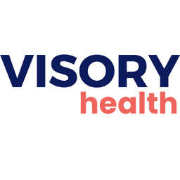 Visory Health - Crunchbase Company Profile & Funding