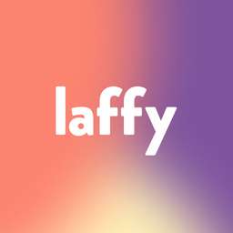 Laffy - Crunchbase Company Profile & Funding
