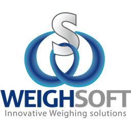 Weighsoft - Crunchbase Company Profile & Funding